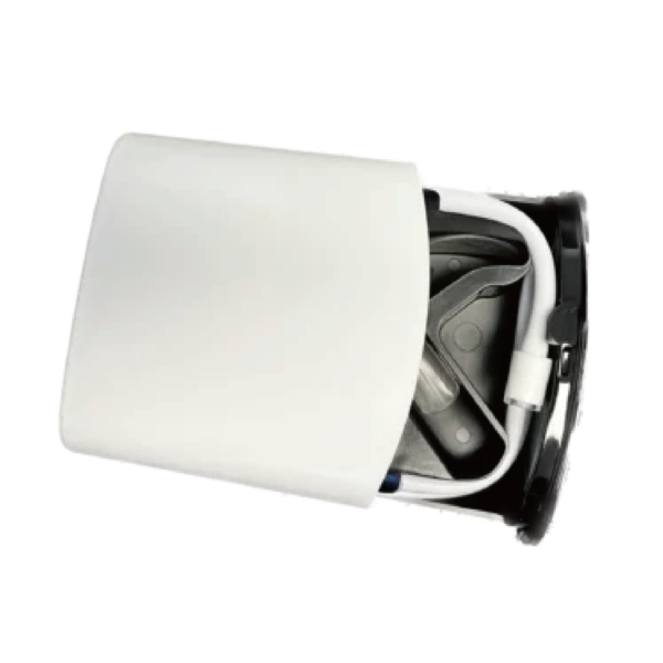 Home - iNAP Sleep | The most comfortable Sleep Apnea solution