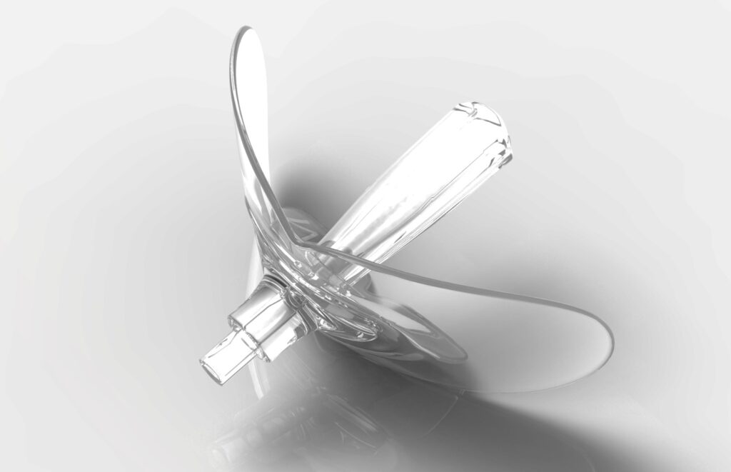 iBreath - iNAP Sleep | The most comfortable Sleep Apnea solution