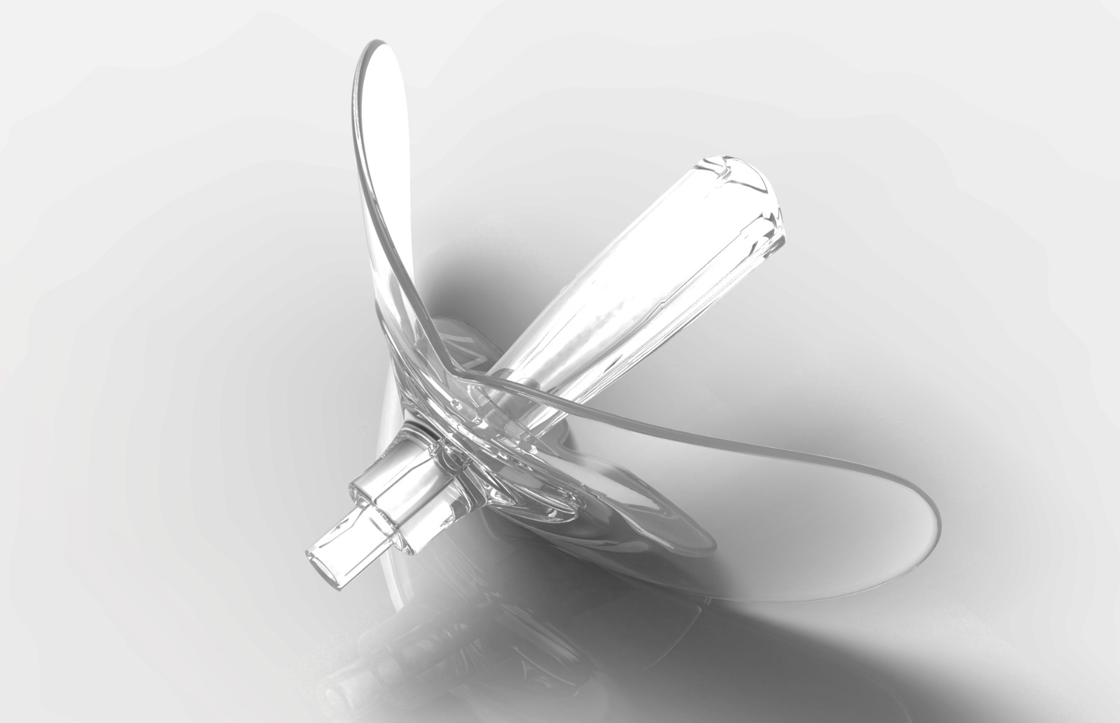 iBreath - iNAP Sleep | The most comfortable Sleep Apnea solution