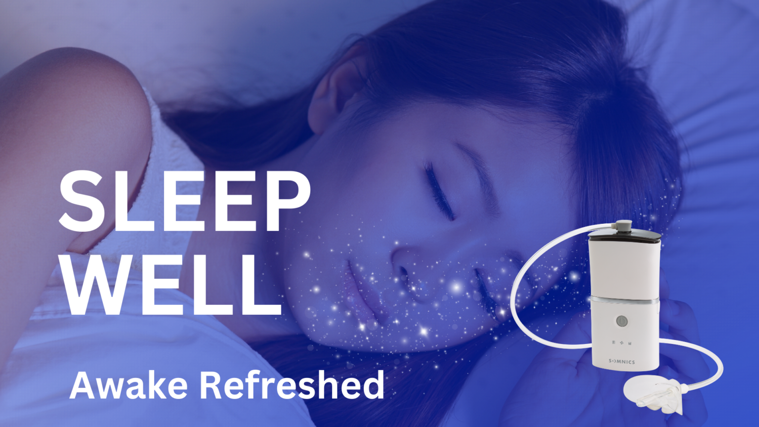 iNap Replaces CPAP 7 - iNAP Sleep | The most comfortable Sleep Apnea ...