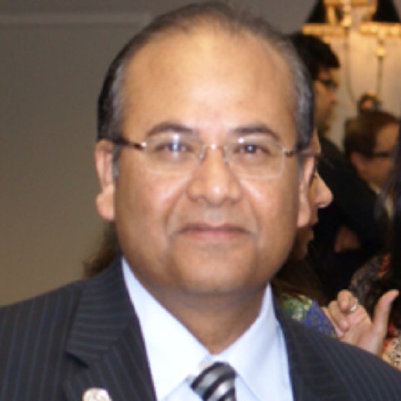 Schedule an Online Visit - iNAP Sleep | The most comfortable Sleep ...