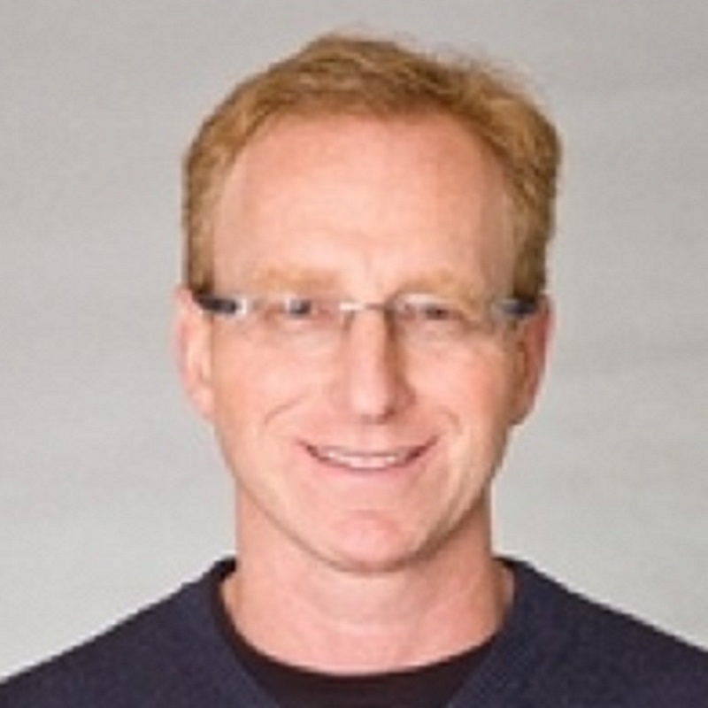 Schedule an Online Visit - iNAP Sleep | The most comfortable Sleep ...